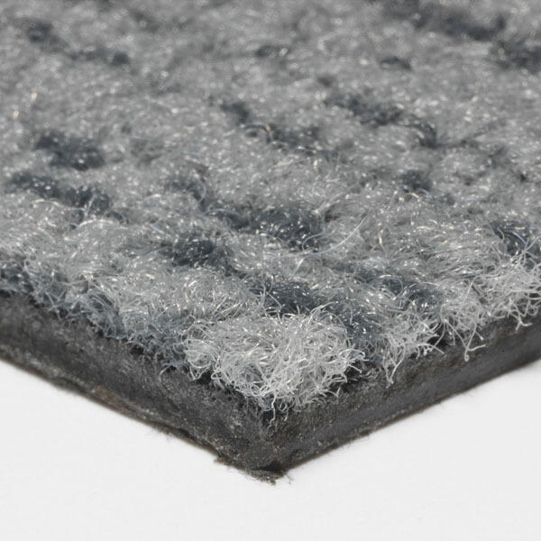 VenteDalleDeMoquette.fr - Yuton 104 - Slate